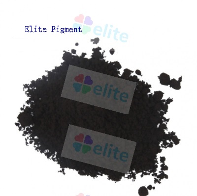 Solvent Black 29 / Solvent Black RL